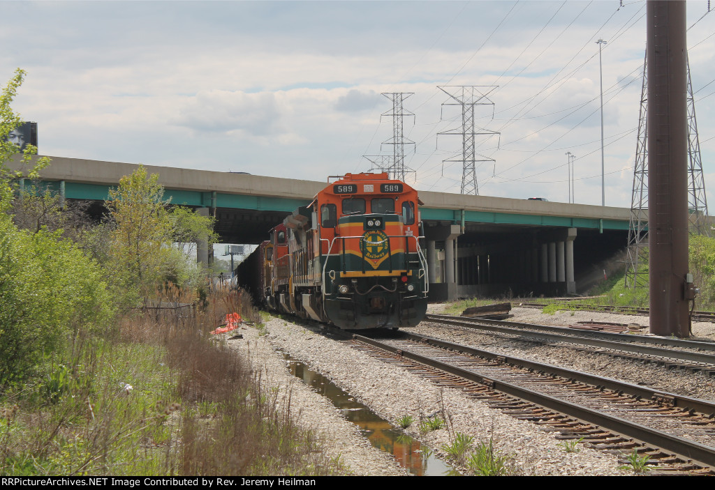 BNSF 589 (5)